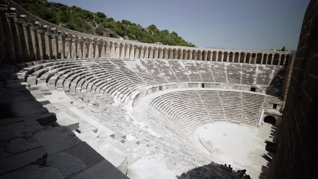 Amfiteater Images – Browse 55 Stock Photos, Vectors, and Video | Adobe ...