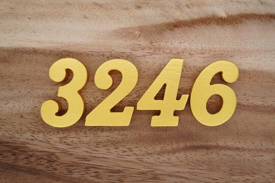 3246 Images – Browse 19 Stock Photos, Vectors, and Video | Adobe Stock