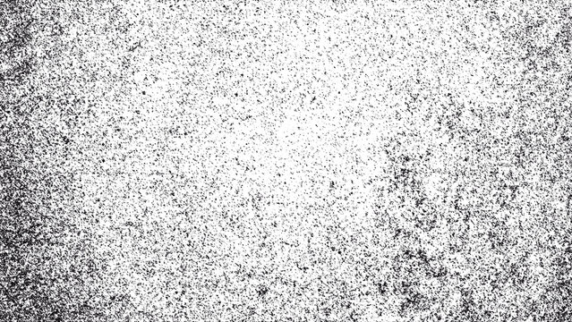 "Grunge Effect" Images – Browse 6,693 Stock Photos, Vectors, and Video ...