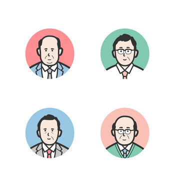 Neckband Icons Images – Browse 42,008 Stock Photos, Vectors, and Video ...
