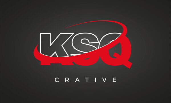 Ksq Images – Browse 56 Stock Photos, Vectors, and Video | Adobe Stock