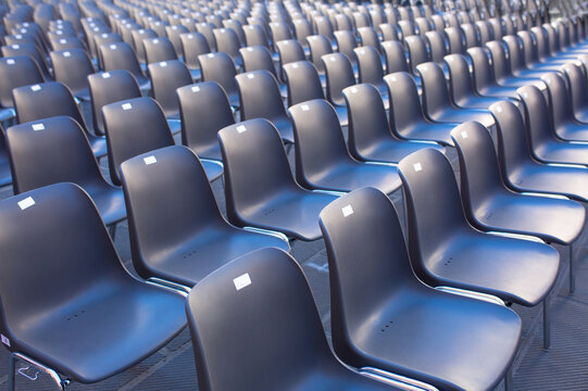 รูปภาพSeats – เลือกดูภาพถ่ายสต็อก เวกเตอร์ และวิดีโอ1,700,348 | Adobe Stock