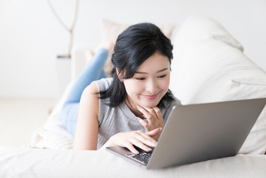 Microcomputer Images – Browse 2,541,352 Stock Photos, Vectors, and ...