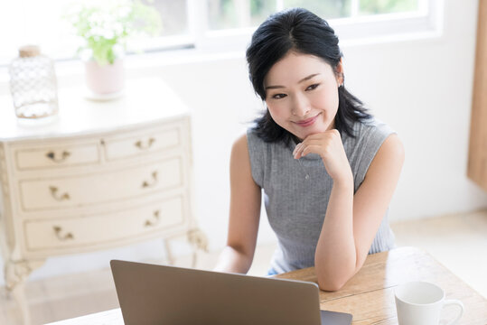 Microcomputer Images – Browse 2,541,352 Stock Photos, Vectors, and ...