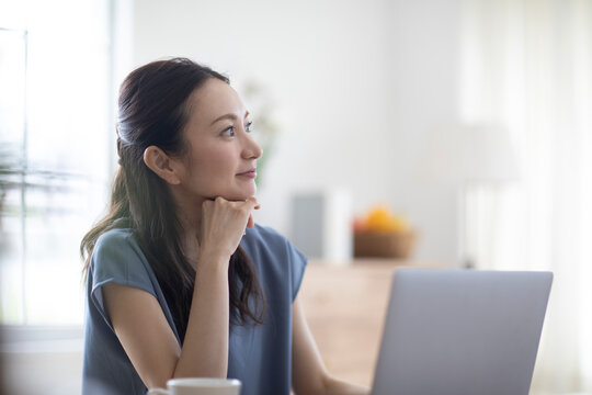 Microcomputer Images – Browse 2,541,352 Stock Photos, Vectors, and ...