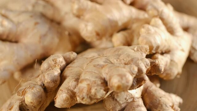 Adrak Video Footage – Browse 97,884 HD Stock Video and Footage | Adobe ...