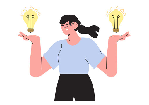 Aha-Effekt Bilder – Durchsuchen 5,392 Archivfotos, Vektorgrafiken und ...