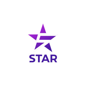 Star Tv Logo