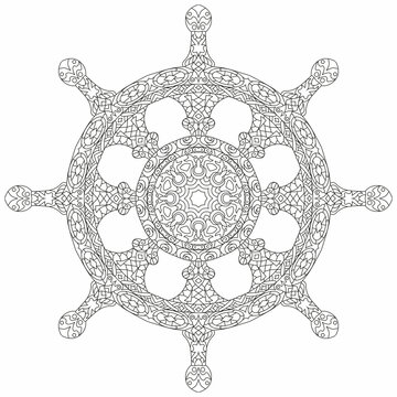 รูปภาพDhammacakka – เลือกดูภาพถ่ายสต็อก เวกเตอร์ และวิดีโอ3,248 | Adobe ...