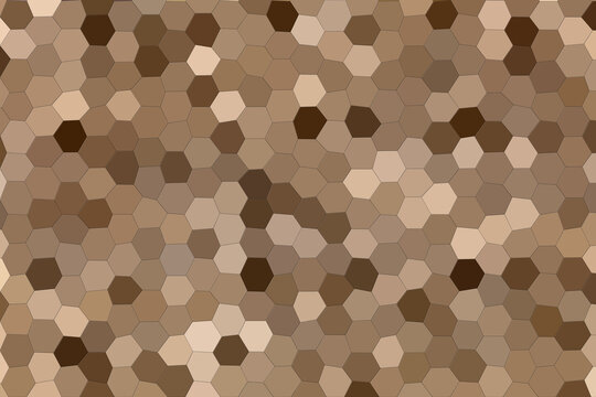 Hexfeld Bilder – Durchsuchen 2,051 Archivfotos, Vektorgrafiken und Videos | Adobe Stock