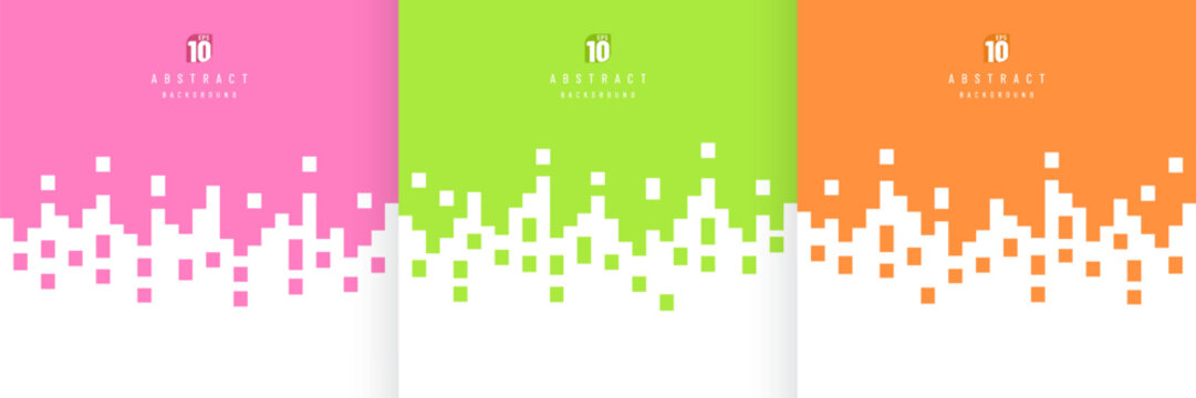 Free Transition Images – Browse 1,247 Free Stock Photos, Vectors, and ...