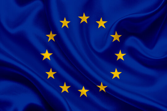 Ue Flag Images – Browse 2,687 Stock Photos, Vectors, and Video | Adobe ...