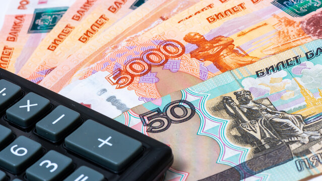 Russe bilder – Bläddra bland 5,143 stockfoton, vektorer och videor ...