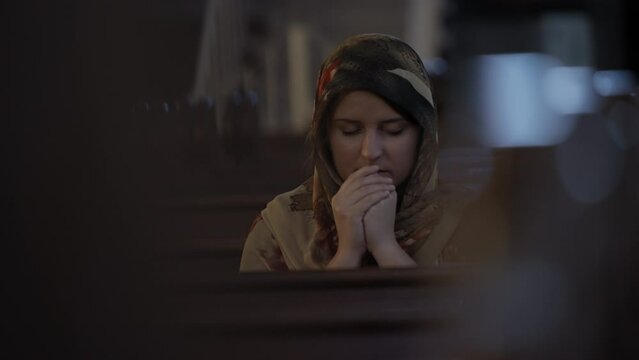 Whisper Video Footage – Browse 4,817 HD Stock Video and Footage | Adobe ...