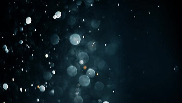 "Overlay Particles" Imagens – Procure 750 fotos, vetores e vídeos ...