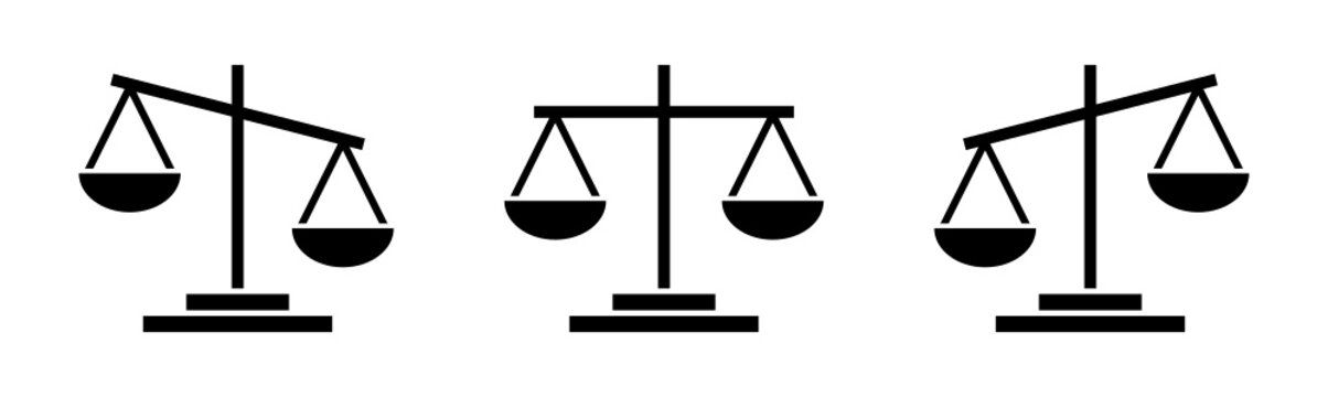 Imágenes de Waga: descubre bancos de fotos, ilustraciones, vectores y ...