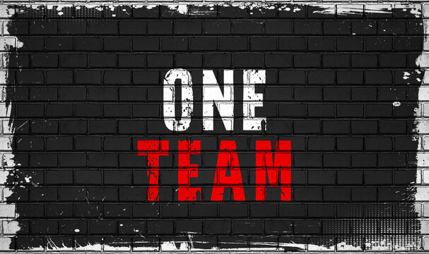 One Team Images – Browse 287,660 Stock Photos, Vectors, and Video ...