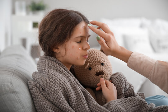 「Waterpox」の画像 - 111 件の Stock 写真、ベクターおよびビデオ | Adobe Stock