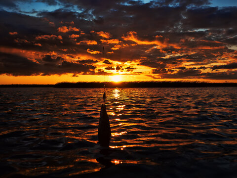 รูปภาพSpoonbait – เลือกดูภาพถ่ายสต็อก เวกเตอร์ และวิดีโอ162 | Adobe Stock