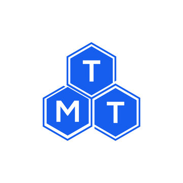 รูปภาพTmt – เลือกดูภาพถ่ายสต็อก เวกเตอร์ และวิดีโอ280 | Adobe Stock