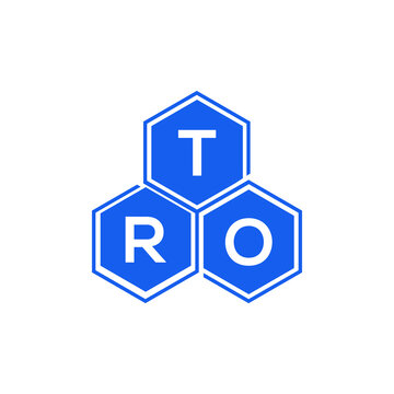 Imágenes de Tro: descubre bancos de fotos, ilustraciones, vectores y ...