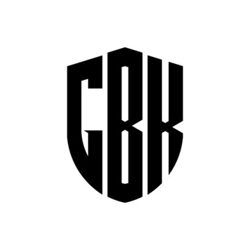 Gbk Изображения: просматривайте стоковые фотографии, векторные ...