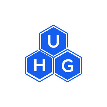 Uhg Bilder – Durchsuchen 298 Archivfotos, Vektorgrafiken und Videos ...