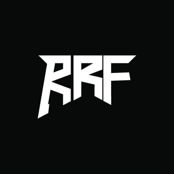 「Rrf」の写真素材 | 93件の無料イラスト画像 | Adobe Stock
