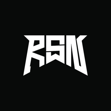 Rsn Bilder – Durchsuchen 83 Archivfotos, Vektorgrafiken und Videos ...