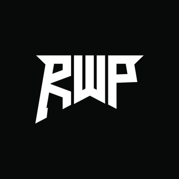 Rwp Images – Browse 60 Stock Photos, Vectors, and Video | Adobe Stock