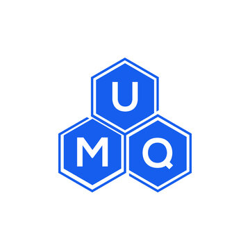 Imágenes de Umq: descubre bancos de fotos, ilustraciones, vectores y ...