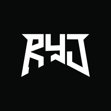 Ryj Images – Browse 60 Stock Photos, Vectors, and Video | Adobe Stock