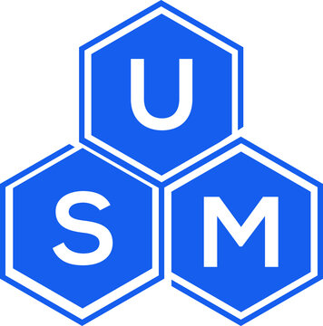 รูปภาพUsm – เลือกดูภาพถ่ายสต็อก เวกเตอร์ และวิดีโอ2,261 | Adobe Stock