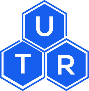 Utr Images – Browse 591 Stock Photos, Vectors, and Video | Adobe Stock