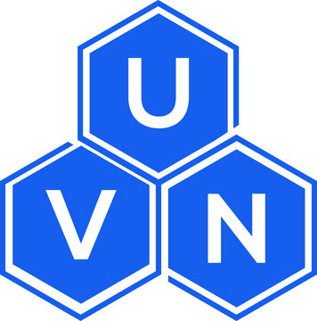 Uvn Images – Browse 37 Stock Photos, Vectors, and Video | Adobe Stock