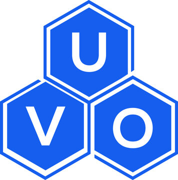 Uvo Images – Browse 62 Stock Photos, Vectors, and Video | Adobe Stock