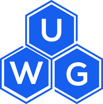 Uwg Bilder – Durchsuchen 82 Archivfotos, Vektorgrafiken und Videos ...