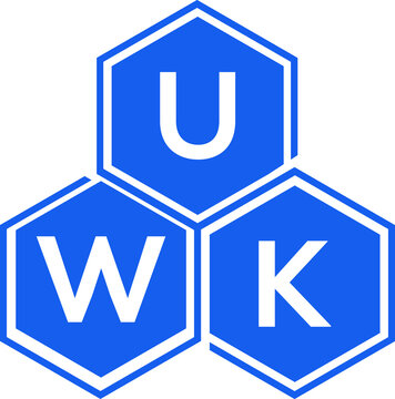 Uwk Bilder – Durchsuchen 176 Archivfotos, Vektorgrafiken und Videos ...