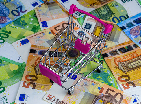 「Wherewithal」の画像 - 1,874 件の Stock 写真、ベクターおよびビデオ | Adobe Stock