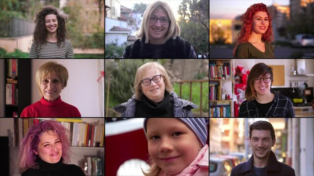 "Happyness Immagini - Sfoglia 24,299 foto, vettoriali e video Stock ...