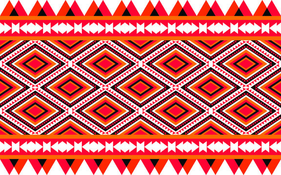 Ethnic Border Bilder – Durchsuchen 329,543 Archivfotos, Vektorgrafiken ...