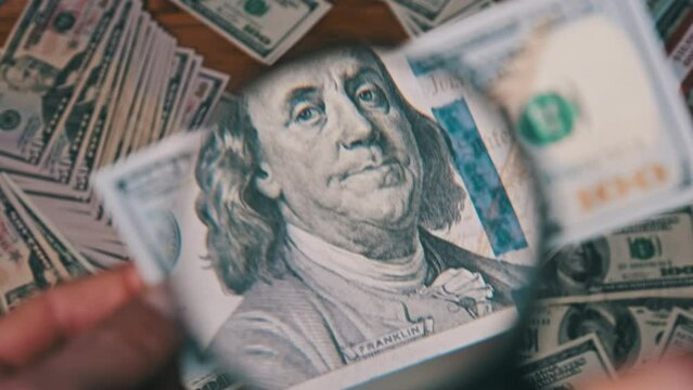 Money Under The Table Images – Browse 3,489 Stock Photos, Vectors, and ...