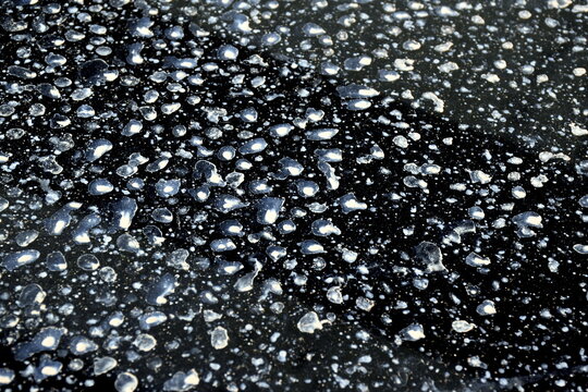 「Staubig」の画像 - 3,244 件の Stock 写真、ベクターおよびビデオ | Adobe Stock