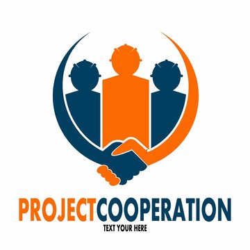 Charity Foundation Logo Images – Browse 9,576 Stock Photos, Vectors ...