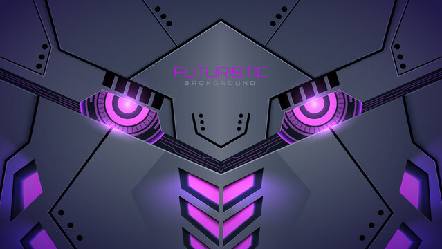 Robot Texture Bilder – Durchsuchen 21,083 Archivfotos, Vektorgrafiken ...