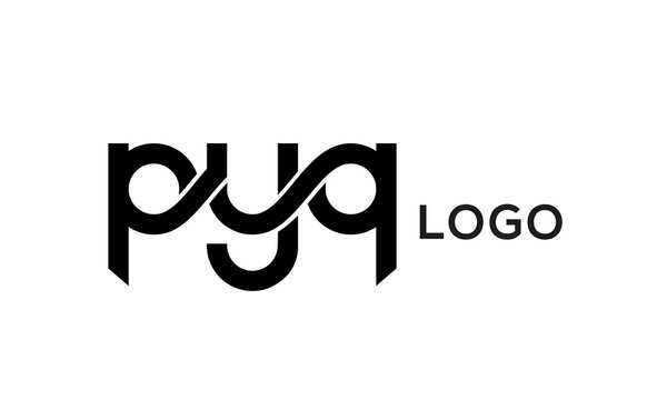 Pyq Images – Browse 42 Stock Photos, Vectors, and Video | Adobe Stock