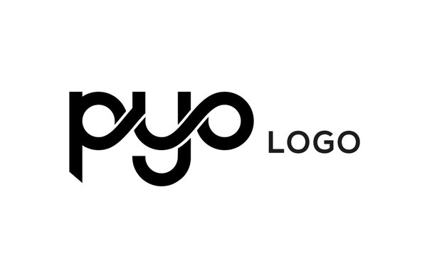 Pyo Images – Browse 8,477 Stock Photos, Vectors, and Video | Adobe Stock