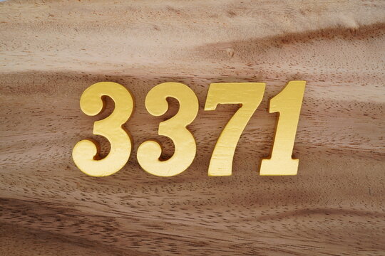 3371 Images – Browse 23 Stock Photos, Vectors, and Video | Adobe Stock