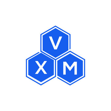 Vxm Images – Browse 44 Stock Photos, Vectors, and Video | Adobe Stock