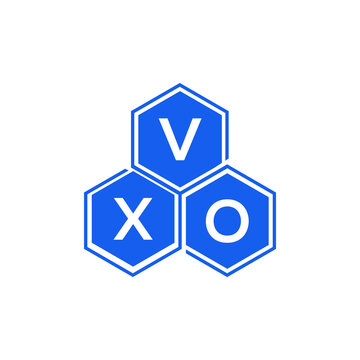 「Vxo」の写真素材 | 41件の無料イラスト画像 | Adobe Stock